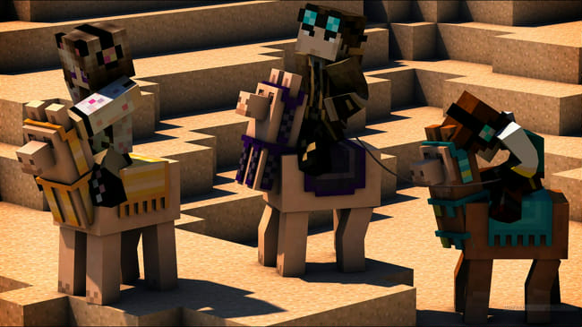 Quanto conosci i WGF? - Test | Quotev