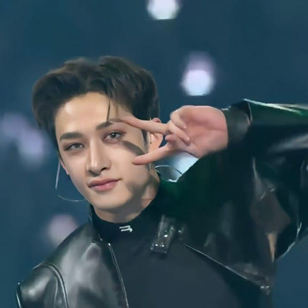 Create a date and get your skz boyfriend - Quiz | Quotev