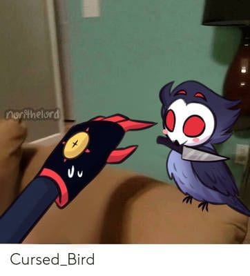 How well do you know Stolas? - Test | Quotev