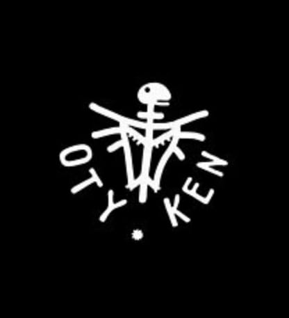 Name the OTYKEN members - Test | Quotev