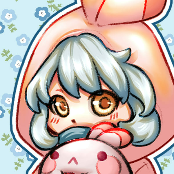 Published | Fluffle | Quotev