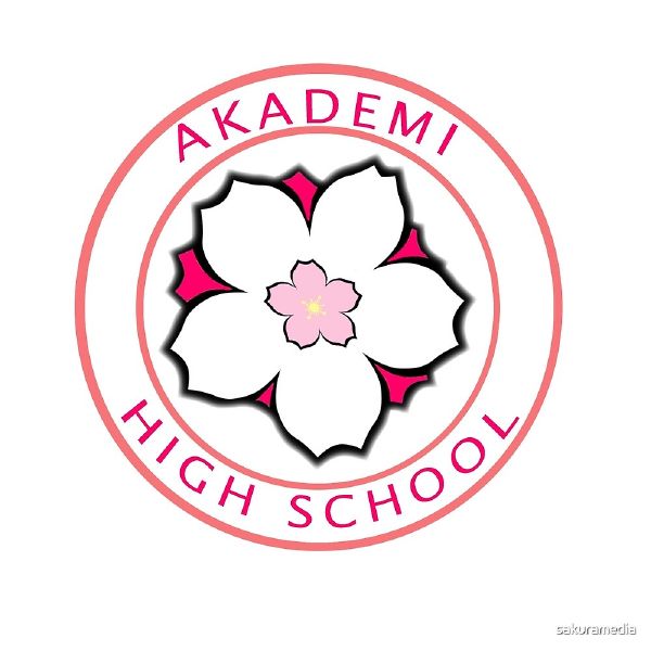Published | Akademi High School | Quotev