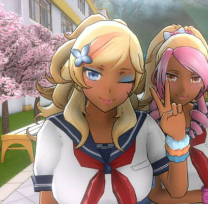 Let me ask questions about ur OC!! - Quiz | Quotev