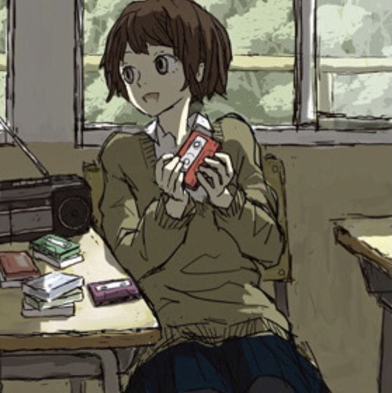 🥀stories & originals🥀 | Published | Jay.moving.acc | Quotev