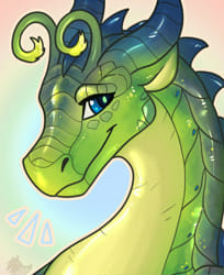 WoF how much do you know Luna? - Test | Quotev