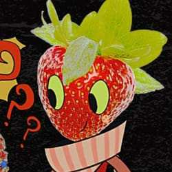 Does Sprout like you ? - Quiz | Quotev