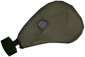 Guess that SCP Ultimate edition - Test | Quotev