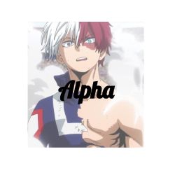 Omegaverse Stories | Quotev