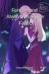 Sokeefe Fanfiction Stories | Quotev