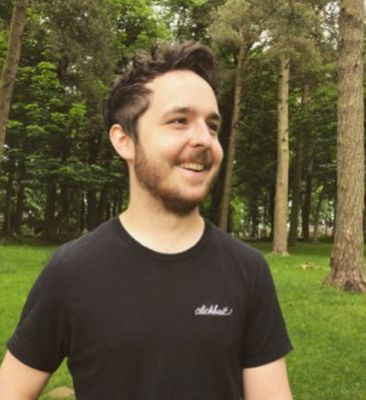 How well do you know SmallishBeans (aka Joel aka Shrek) - Test | Quotev