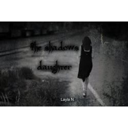 The Shadows Daughter - Part 1 - Quiz | Quotev