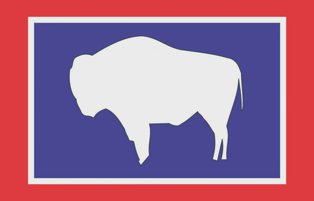 Actually Hard Flags - Test | Quotev