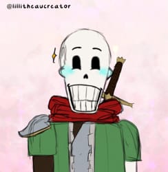 Undertale Quizzes | Quotev