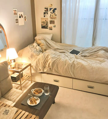 Which ABG (asian babygirl) are you? - Quiz | Quotev