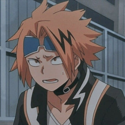 Who is your 1-A kin?(BNHA kin test) - Quiz | Quotev