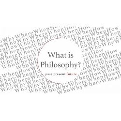 Which philosopher are you? - Quiz | Quotev