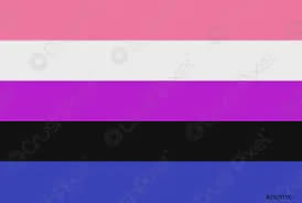 Pride flag trivia - Test | Quotev