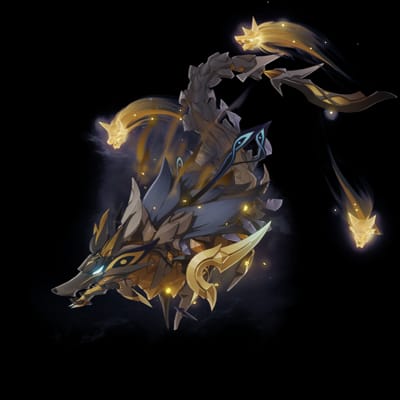 Genshin Impact Lore Trivia (ver. 4.7) - Test | Quotev