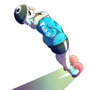 Rogue and Rene | Quotev