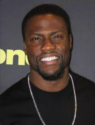 Kiss, Marry, Hug, Kill (Actor Edition) - Survey | Quotev