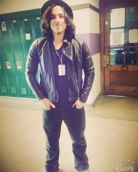 Published | Alex | Quotev