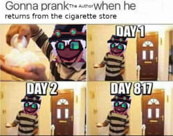 OneShot memes but you're reacting on them - Quiz | Quotev