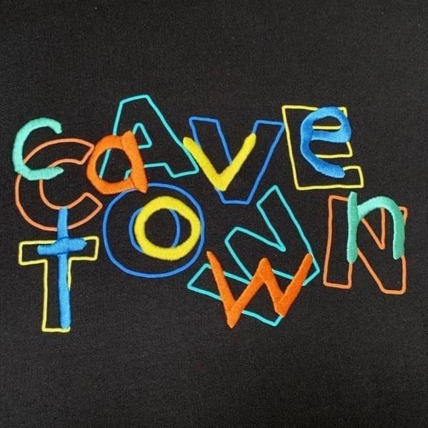 how well do u know cavetown lyrics - Test | Quotev