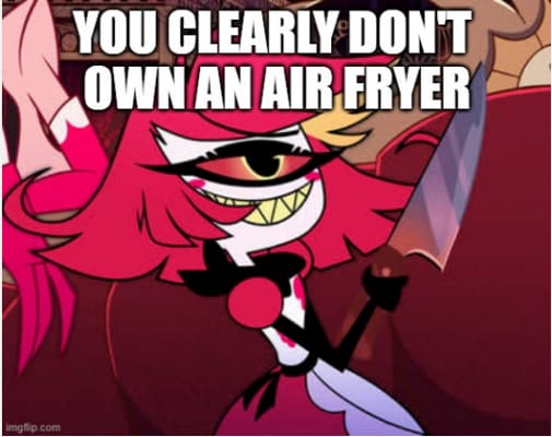 What does Niffty think of you - Quiz | Quotev