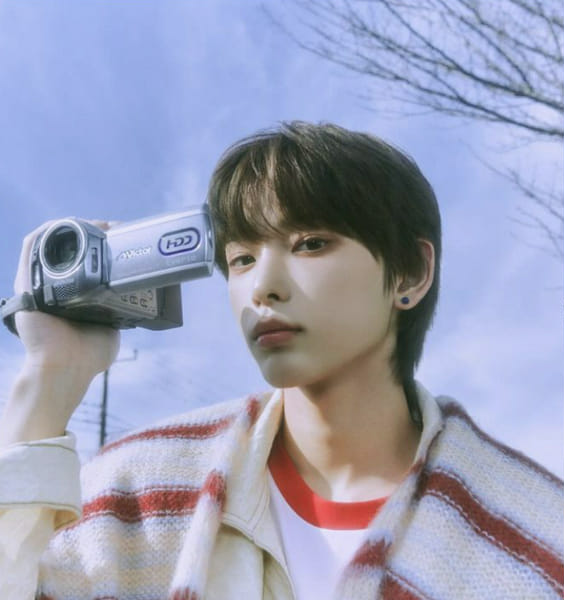 Published | ricky | Quotev