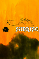 twisted wonderland | Published | millie | Quotev