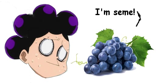 Rate these Mineta ships! - Quiz | Quotev