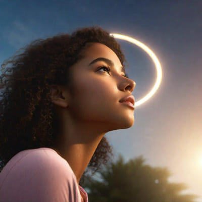 My Next Generation Characters! - Quiz | Quotev