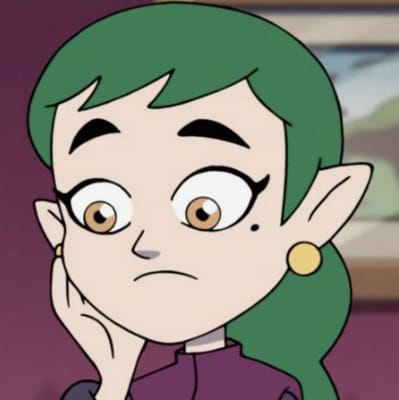 TOH Door Game: You're On Your Period - Quiz | Quotev