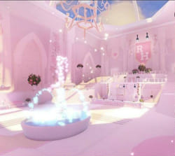 What type of fairy/mermaid would you be in Enchantix High? - Quiz | Quotev