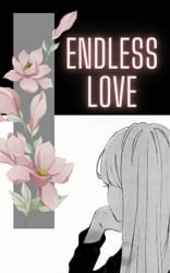 BNHA | Published | ShadowCat16 | Quotev