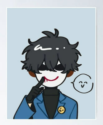 Make a random poppy playtime oc? - Quiz | Quotev