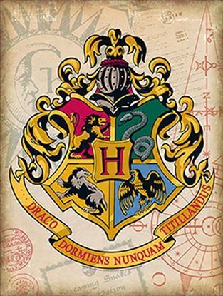 Harry Potter Quiz book 2 - Test | Quotev