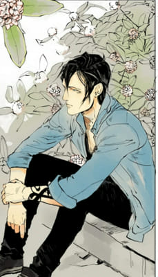 Shadowhunters Profiles - Test | Quotev