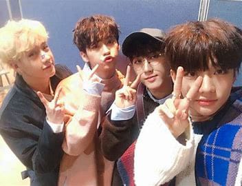 how well do you know skz? - Test | Quotev