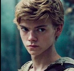 Do you have the same fictional crushes as me - Survey | Quotev