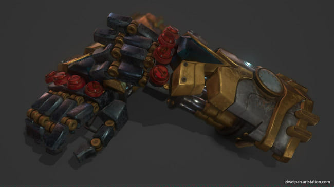 Your Arcane life - Quiz | Quotev