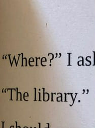 Get a Cute Bookworm Sticker! - Quiz | Quotev