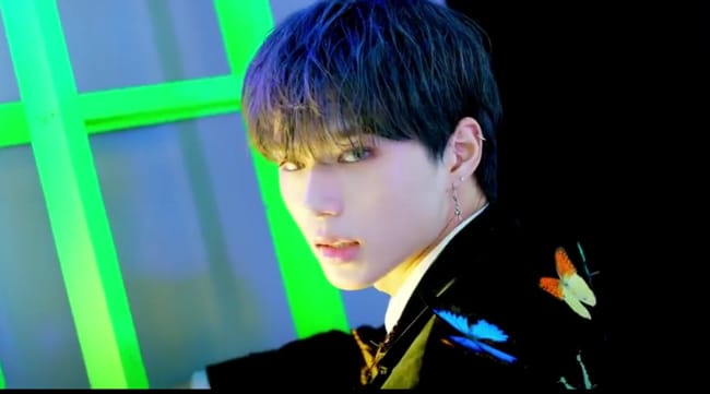 Guess the WEI members || RUI Quiz - Test | Quotev