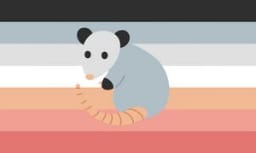 Guess The Pride Flag! - Test | Quotev