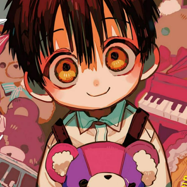 meetings CHECK PINNED | Quotev