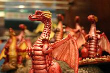 Robin Freya Thorn | Quotev