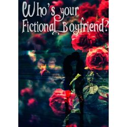 Who's Your Fictional Boyfriend? - Quiz | Quotev