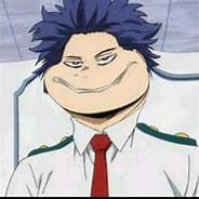 mha door game uwu - Quiz | Quotev