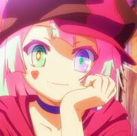 anime gender trap quiz - Test | Quotev