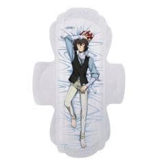 What bsd/ Bungou stray dogs character are you - Quiz | Quotev